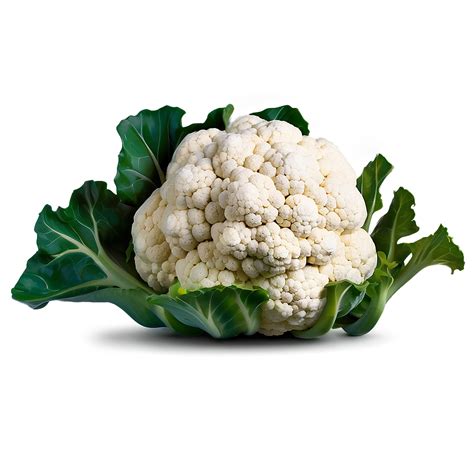 Download Cauliflower B