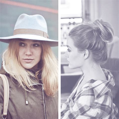 Jemima Gifs Wifflegif