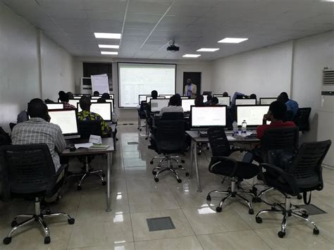 In Depth Excel Training Executive Dashboards And Business Data Analysis Urbizedge Limited