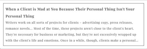 How To Create A Visual Link Preview In WordPress
