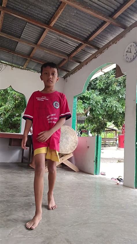 Suaranya Renyah Banget Vidioviral YouTube