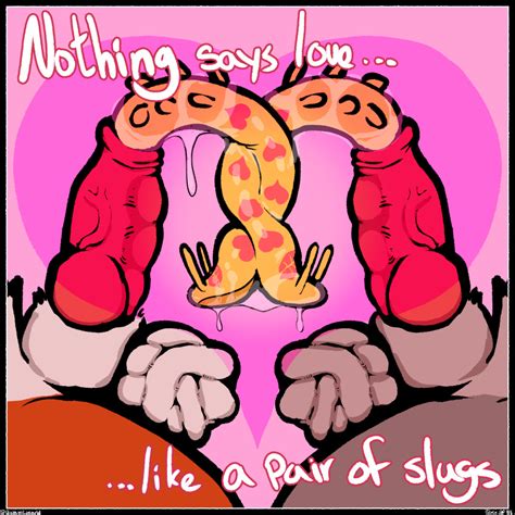 Rule 34 Animal Genitalia Animal Penis Ball Bulge Balls Birth Canid