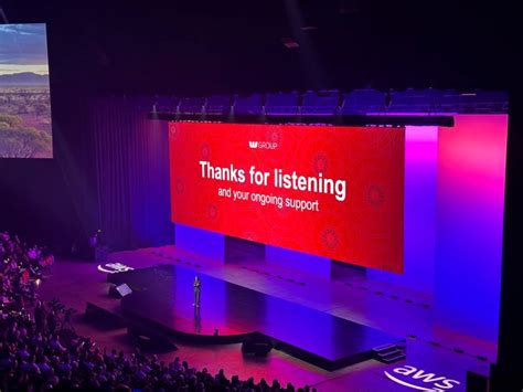 Justin Lennon On Linkedin Bronwyn Dodd Its Been Such A Pleasure Listening To And Learning