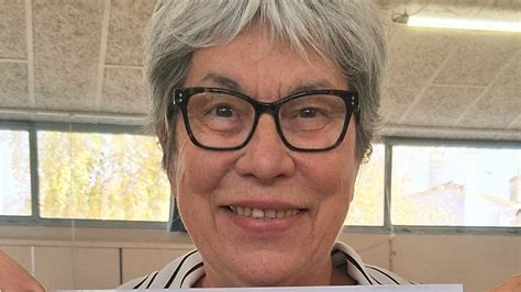 Échiré Patch Fête Ses 32 Ans Avec Une Exposition à La Baratte Au Profit Du Téléthon