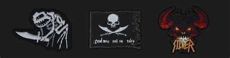 Steam Community Guide Cs2 Agent Patch Positions