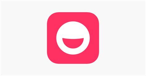 ‎oto Crm On The App Store