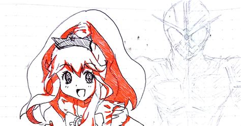 スマイルプリキュア プリンセスピースを描こうとした うにのイラスト Pixiv