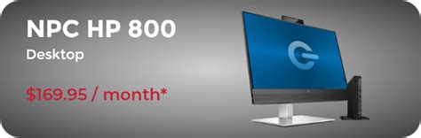 Npc Dataguard — Smarter Computing™