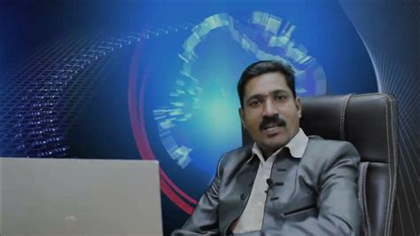 Hiring For Business Analyst Marathi Youtube