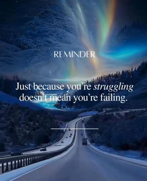 mehwish gul on linkedin foodforthought