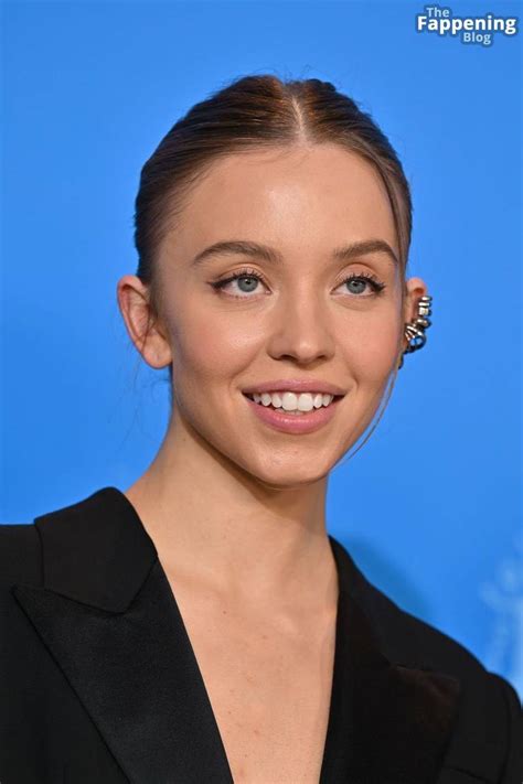 Sydney Sweeney Sydneysweeney Sydneysweeney Nude Onlyfans Photo 2298 The Fappening Plus
