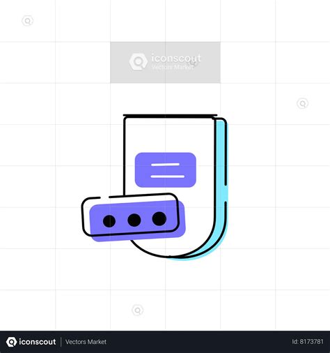 Usb Password Animated Icon Download In Json Lottie Or Mp4 Format