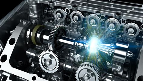 Boost Your Diesel Torque With Engine Remapping Willys Workshop