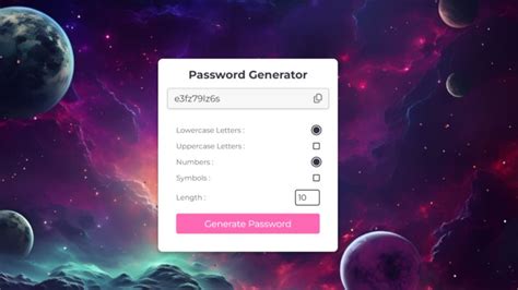 Dharamveer Singh On Linkedin Webdevelopment Cybersecurity