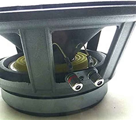 How To Make A Subwoofer Have More Bass Improve Stereo