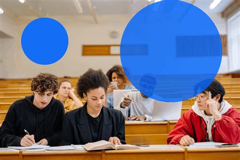 Aprendizaje Cooperativo Y Colaborativo Conoce 6 Diferencias