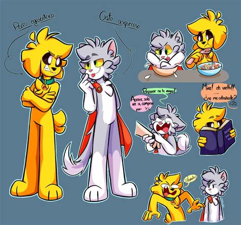 BliblÜ ᴸᵒᵛᵉˢ ᴬᶜᵉⁿⁱˣ•° On X Cartoon Crossovers Kawaii Anime Sketches