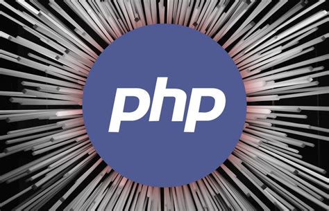 Php Command Injection Flaw Exploited By Tellyouthepass Cybercureme