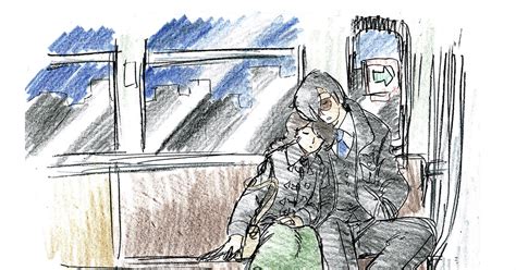 オリジナル 落書き。 タバスコ9924のイラスト Pixiv