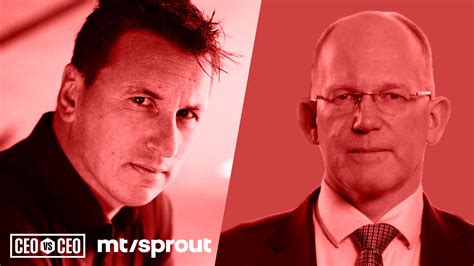 Het Geheime Wapen Van Taxis Betalen Voor Klanten