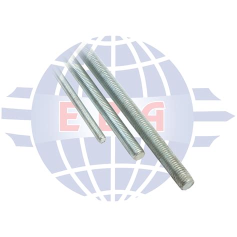 M6*1000 GİJON