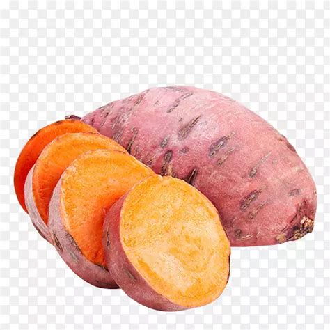 Png Png