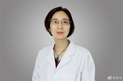 北京心脑血管专家赵丹阳医生科普：看不见的杀手，高血压的并发症财经头条