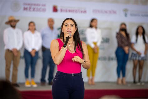 Gobierno Colima On Twitter La Tarde De Este Lunes La Gobernadora Del