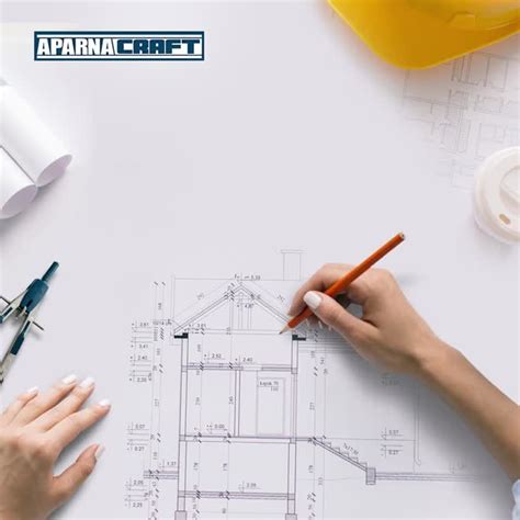 Aparnacraft Buildingexcellence Facadesolutions Designprecision