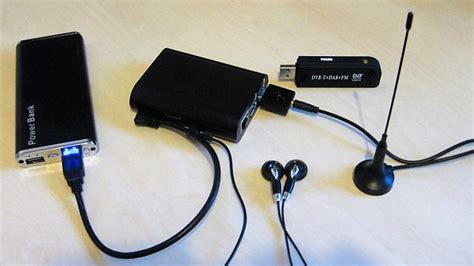 Flush Out Car Thieves With A Key Fob Jammer Locator Hackaday