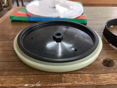 습식그라인더 수리 네이버 블로그