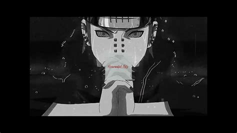 Logic Wake Up Feat Lucy Rose Youtube