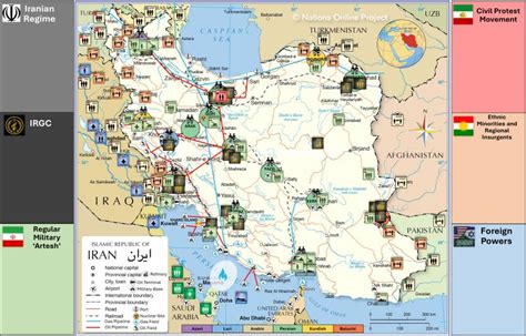 Fight Club International On Linkedin We Are Running A Matrix Wargame