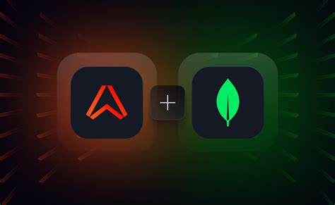 Ably Livesync Keep Devices In Sync With The State Of Your Mongodb Database