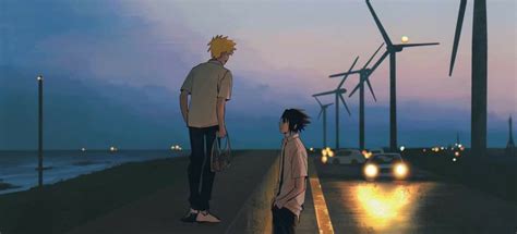 Narusasu Sasunaru Narusasu Amino