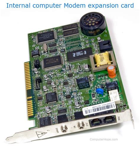 types of expansion cards types of expansion cards slots and… by