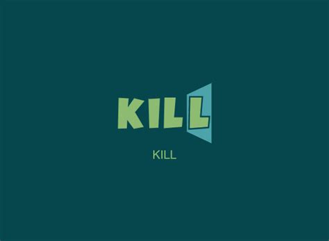 Linux 环境如何使用 Kill 命令优雅停止 Java 服务 知乎