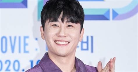 영탁 美 콘서트 투어 취소 예기치 못한 상황전액 환불”