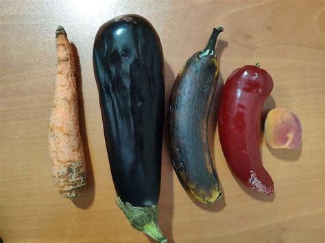 Vegetables And Fruits Ripeness Detection By Color W Tensorflow 17