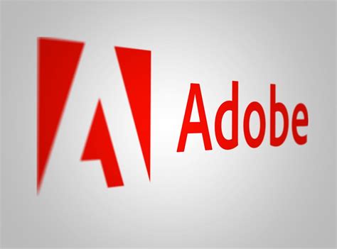 Analyzing Adobe Stock Performance Strategic Investment Insights