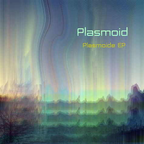 Plasmoide EP Plasmoid