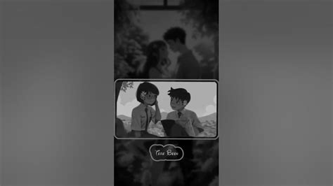 Relatable Song Tere Bin Lamha Khali Sa Lagta Hai Song 🎵🎵