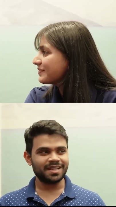 Starting Placement Preparation In 2nd Year Coding Dsa Ytshorts