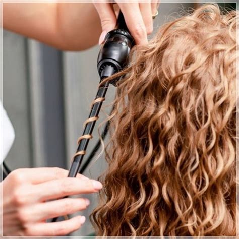 히피펌 뜻 여자 긴머리 남자 단발 굵은 히피펌 고데기 추천 네이버 블로그