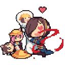 Adult Gacha Gamers Why Do You Play Hentai Games R Gachagaming