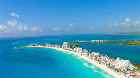 Cancun Travel Guide All You Need To Know