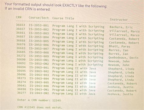 Solved Complete And Upload The Following Program To Chegg
