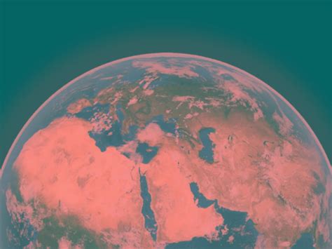 Riscaldamento Globale Cause Effetti E Soluzioni Up2you