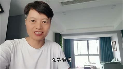 遇到胡搅蛮缠不讲理的人，怎么办？ Youtube