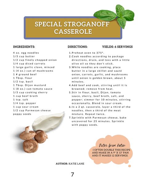 Create A Custom Cookbook For Your Business Createmycookbook Blog